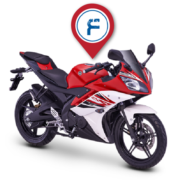 FoxLogger GPS Tracker