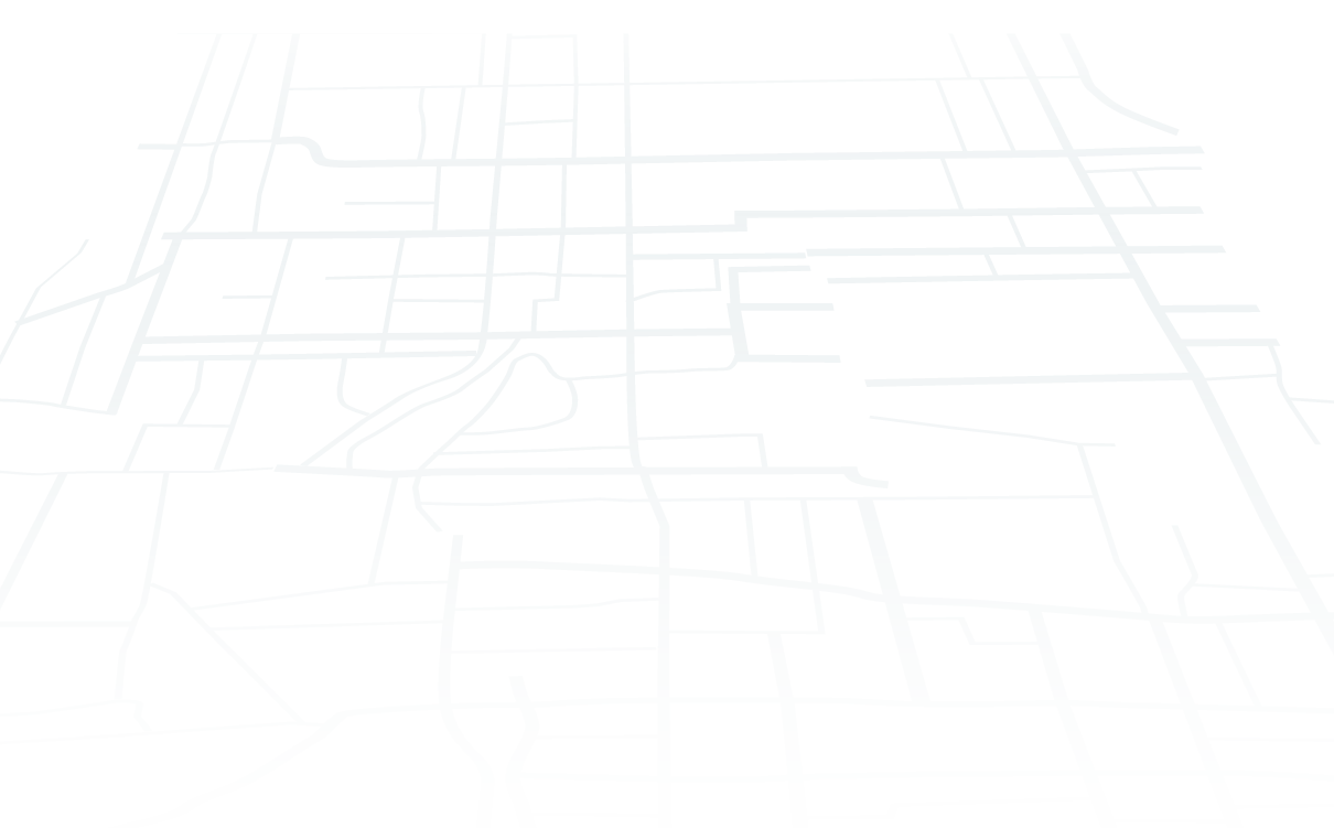 FoxLogger GPS Tracker